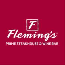 Convention Sponsors